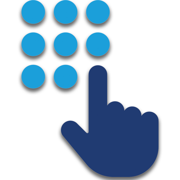 TLDialer - Streamline Sales & Calling - TLDCRM - Total Lead Domination