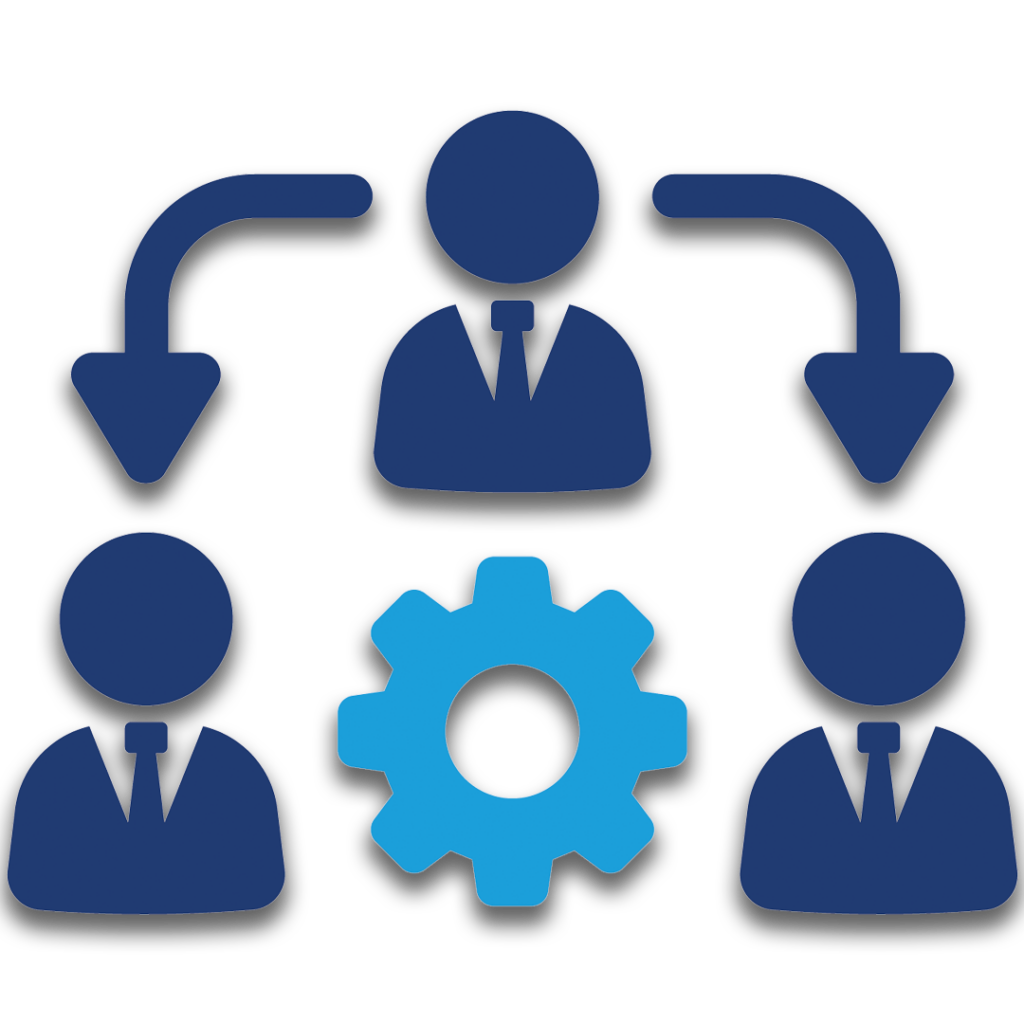 Insurance Agency Management Systems | Optimize Agent Performance with ...