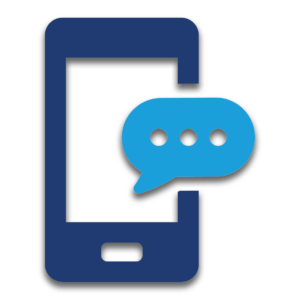 TLDialer - Streamline Sales & Calling - TLDCRM - Total Lead Domination