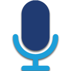 TLDialer - Streamline Sales & Calling - TLDCRM - Total Lead Domination