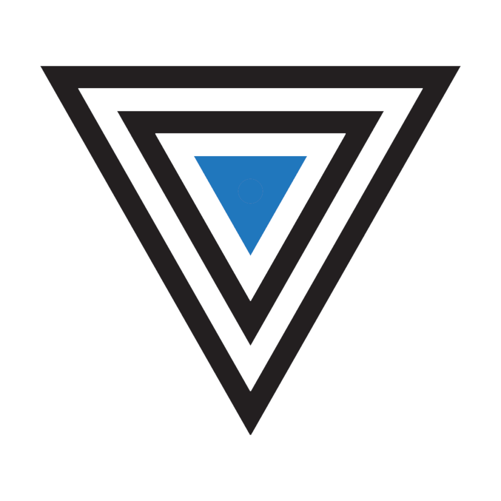 Careers - TLDCRM - Total Lead Domination